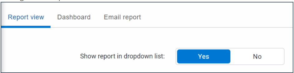 How to get device status or Watchdog report | Geotab Knowledge Article