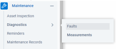 How to check IOX-AUX state on MyGeotab | Geotab Knowledge Article