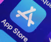 How to Get and Troubleshoot the Geotab Drive App | Geotab Knowledge Article