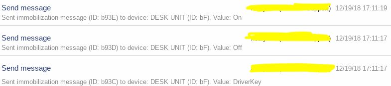 Configuring and Understanding the Driver ID Relay in MyGeotab | Geotab ...